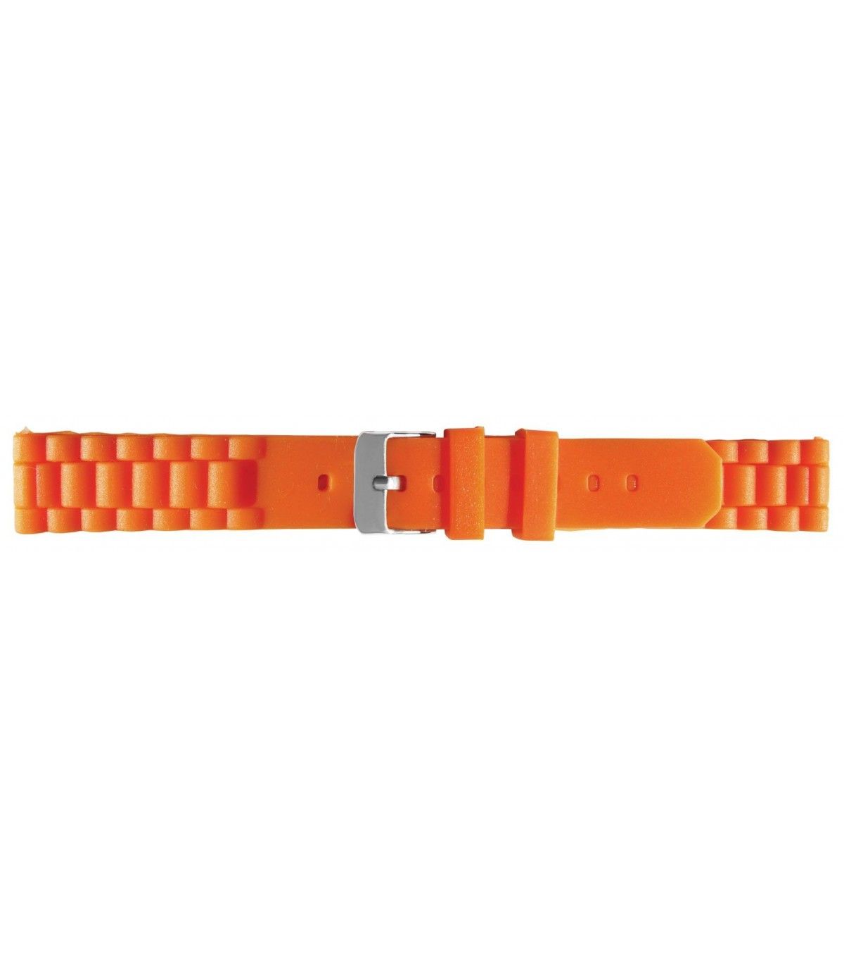 Silicon watch straps RefS252