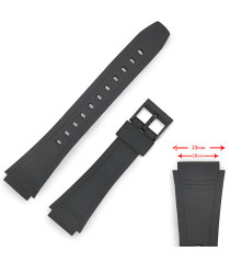 Watch Straps ⌚ - For Casio