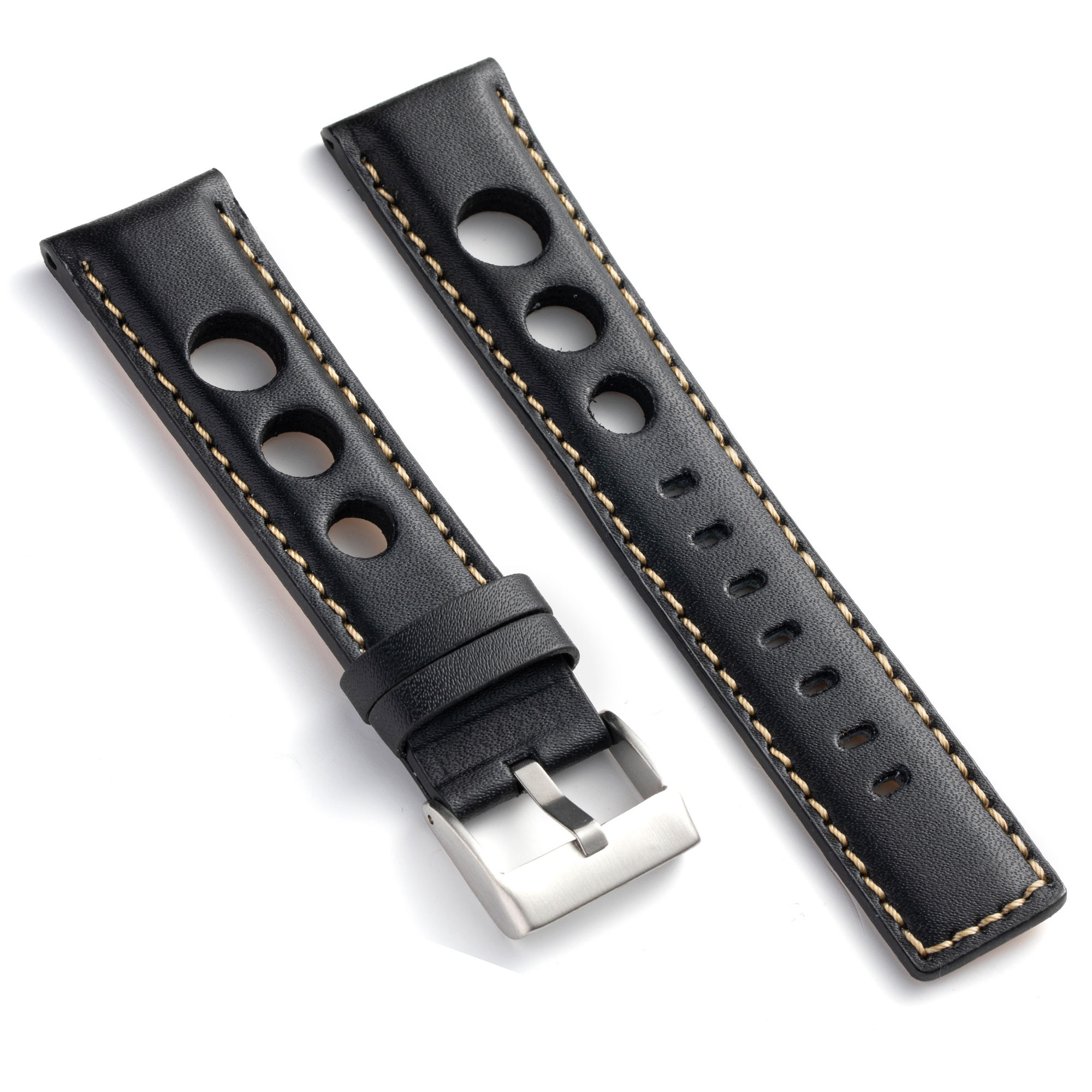 samsung replacement strap